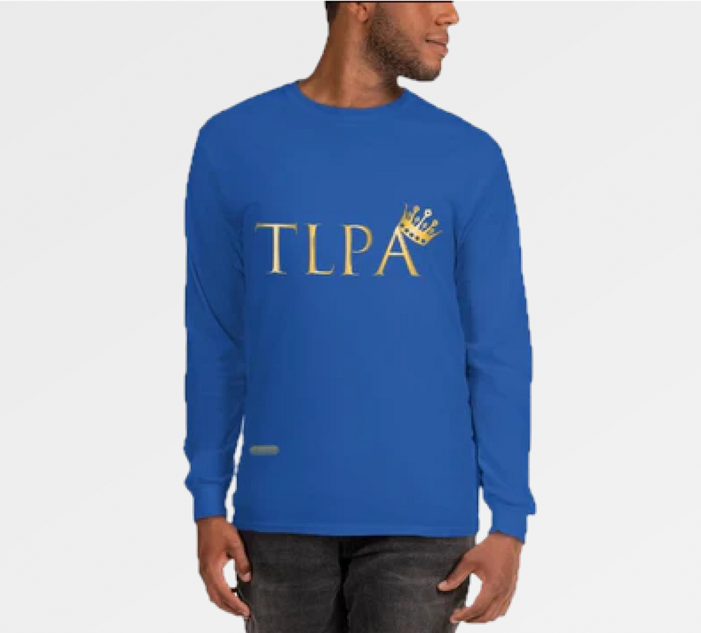 SHOP TLPA – SHOPTLPA.COM