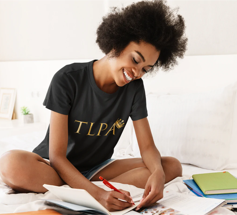 SHOP TLPA – SHOPTLPA.COM