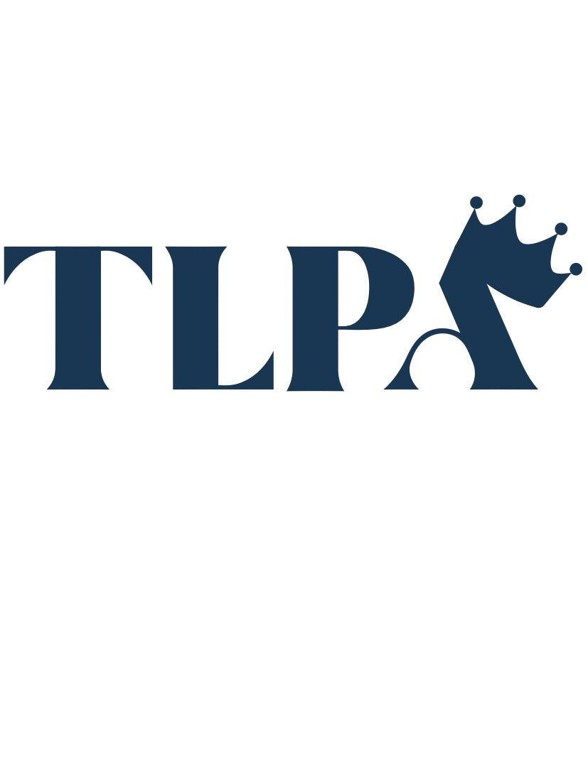 SHOP TLPA – SHOPTLPA.COM